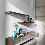 Shelf, Shelves - All architecture and design manufacturers