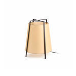 Minimalist design lamp, Minimal lamp - All architecture and design ...