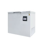 Chest freezer - All architecture and design manufacturers