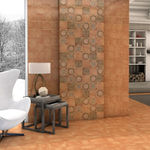 Tile - All architecture and design manufacturers - Page 13