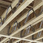 Lattice beam - All architecture and design manufacturers