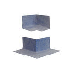 Corner waterproofing membrane - All architecture and design manufacturers