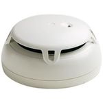 Heat detector - All architecture and design manufacturers
