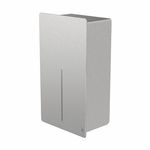 Wall-mounted hand dryer - All architecture and design manufacturers