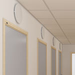 Transfer grill - All architecture and design manufacturers