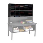 Mailroom sorter - All architecture and design manufacturers