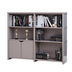 Shelf, Shelves - All architecture and design manufacturers