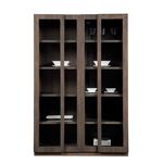 Display case - All architecture and design manufacturers