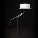 Paper lamp - All architecture and design manufacturers