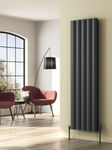 Hot water radiator - All architecture and design manufacturers - Page 2