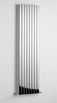 Hot water radiator - All architecture and design manufacturers