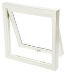 Top-hung window - All architecture and design manufacturers