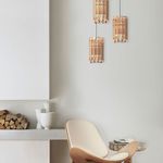 Minimalist design lamp, Minimalist lamp - All architecture and design ...