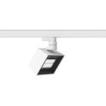 Track light - All architecture and design manufacturers
