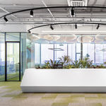 Track light - All architecture and design manufacturers