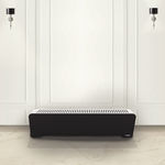 Bench radiator - All architecture and design manufacturers