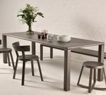 FSC certified table - All architecture and design manufacturers