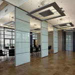 Sliding partition - All architecture and design manufacturers