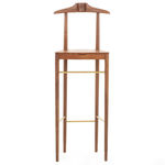Contemporary valet stand - All architecture and design manufacturers