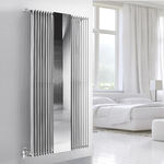 Glass radiator - All architecture and design manufacturers