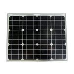 PV panel, PV solar panel - All architecture and design manufacturers