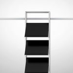 Magazine rack - All architecture and design manufacturers