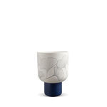 Vase - All architecture and design manufacturers