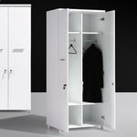 Locker - All architecture and design manufacturers - Page 2