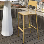 Bar chair - All architecture and design manufacturers - Page 3