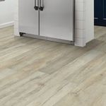 Laminate flooring - All architecture and design manufacturers - Videos