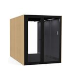 Ethernet office pod - All architecture and design manufacturers