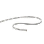 Flexible LED light strip - All architecture and design manufacturers