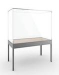 Display case - All architecture and design manufacturers - Page 3