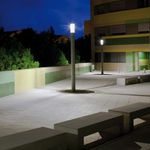 Light column - All architecture and design manufacturers