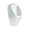 Wall-mounted urinal - URS-WHT-13253O - Jaquar - ceramic