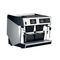 Espresso coffee machine - 602601 - UNIC - pod / commercial / automatic