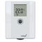 Heating control remote control - MES INFINITY - Windhager ...