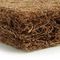 Thermal-acoustic insulation - COCOLOK - Enkev - coconut fiber / plant ...
