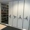 Storage mobile shelving - COMPACTUS® XTR MANUEL - Bruynzeel Storage ...