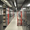 Storage mobile shelving - COMPACTUS ORIGINAL XTR - Bruynzeel Storage ...