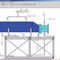 CAD software - SMARTSKETCH® - Intergraph - architecture / for steel ...