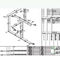CAD software - ISOGEN® - Intergraph - architecture / for hydraulic and ...