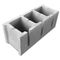 Acoustic concrete block - A Cimenteira do Louro - hollow / for wall ...