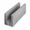 U-shaped lintel - A Cimenteira do Louro - concrete / load-bearing / prefab