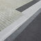 Sidewalk mountable curb - HANDIPASS® - QUARTZO DESIGN - engineered ...