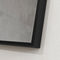 Wall-mounted bathroom mirror - SLIM - Biselarte - contemporary / rectangular / aluminium