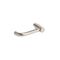 Door handle - STANDARD - Vingcard - metal / contemporary / commercial