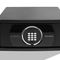Electronic safe - ELSAFE INFINITY II - Vingcard - free-standing / for ...