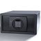 Electronic safe - Elsafe Zenith Standard - Vingcard - free-standing ...