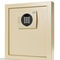 Electronic safe - Elsafe Zenith - Vingcard - built-in / for hotel rooms
